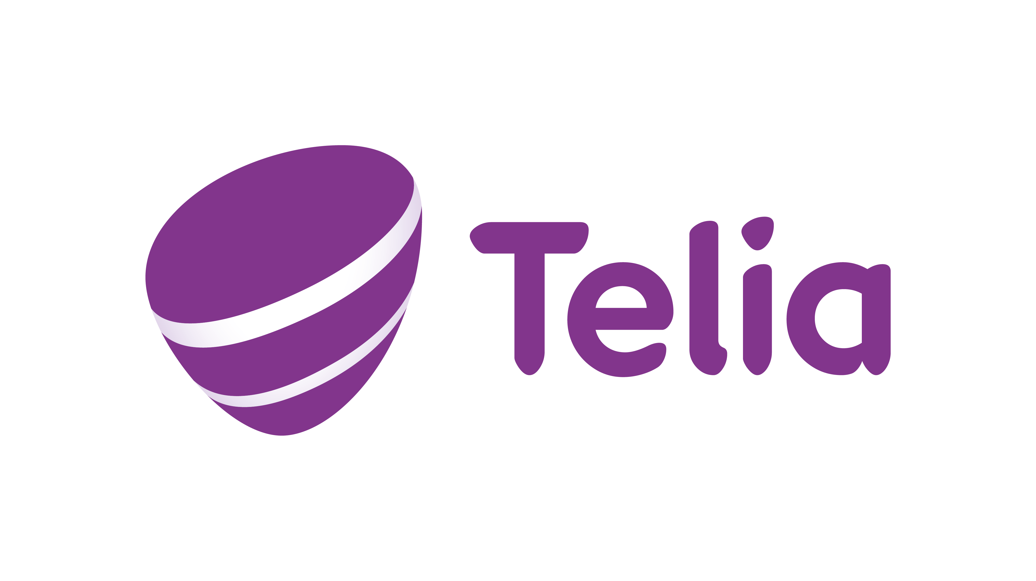 Telia — Tartu Kaubamaja