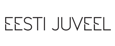 Eesti Juveel — Tartu Kaubamaja