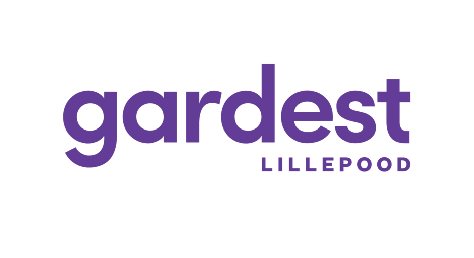 Gardest — Tartu Kaubamaja